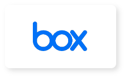 NEXTGEN 3.0 - Homepage